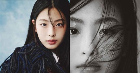 ‘슈룹 세자빈 오예주 배우가 연기 잘하는 건 당연한 일”