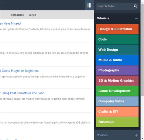 Jquery Coding A Fixed Toggle Navigation Menu While Disabling Page Scroll Stack Overflow
