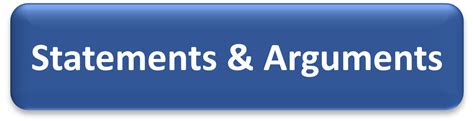 Reasoning Chapter Wise Free Quiz With Explanation Competitive Exams India