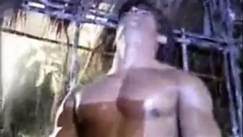 Jeff Stryker Steve Hammond Gay Man Porn Xhamster