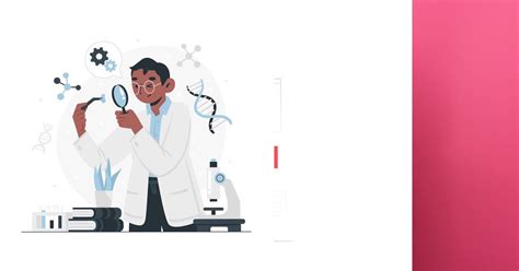 list serverless curated by bobbykcb medium