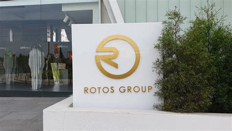 Plexiglass Custom Made ΚΑΤΑΣΚΕΥΕΣ ΔΙΚΟΥ ΣΑΣ ΣΧΕΔΙΟΥ Cyprus Signs Κύπρος επιγραφές Κύπρος