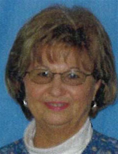 Diane R Evans News Sports Jobs Fairmont Sentinel