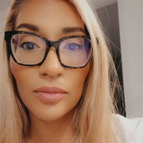 Ericka Renay Erickahobbs On Threads