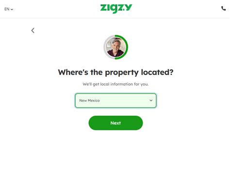 Zigzy Reviews 2025 Overview Pros Cons Rating And More Lendstart