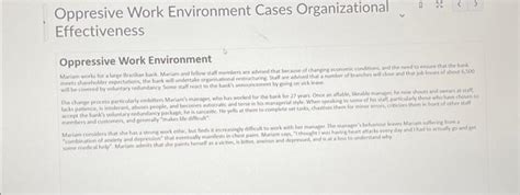 Solved Instructions 1 For This Case Assignment You Will