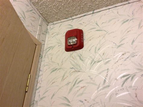 Show Your Current Fire Alarm Setup Show Off Your Collection The Fire Panel Forums