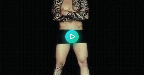 Projection Mapped Tattoos  On Imgur