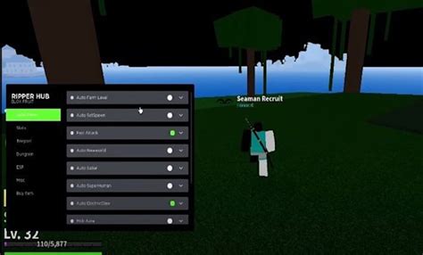 Script Anything For You On Roblox Lua Scripter Roblox Development