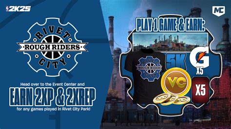 Steam Community Nba 2k25