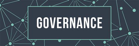 data governance automation setup