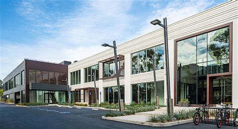 Team Bridge Logistics