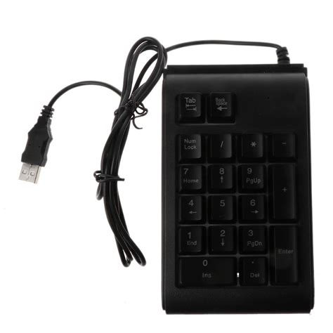 Three Colors Rgb Backlit Usb Wired Keyboard Waterp Grandado