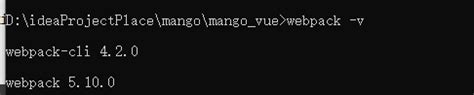 vue使用sass指定版本安装附上node sass 和sass loader 有版本对应的关系亲测可行本人node版本 vue中node sass版本是 下载多少