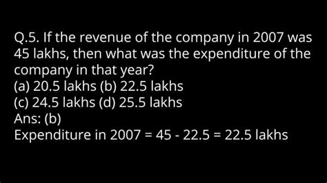 Ugc Net Paper 1 Unit 7 Data Interpretationpdf Postgraduate Education College Education
