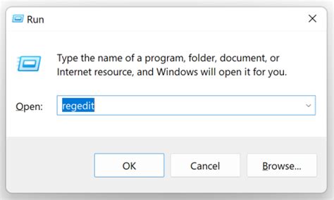 桌面流程失敗，並出現 sessioncreationtimeout 錯誤碼 power automate microsoft learn