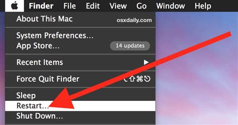 Quick Ways To Fix Mac Flashing Question Mark Folder Issue