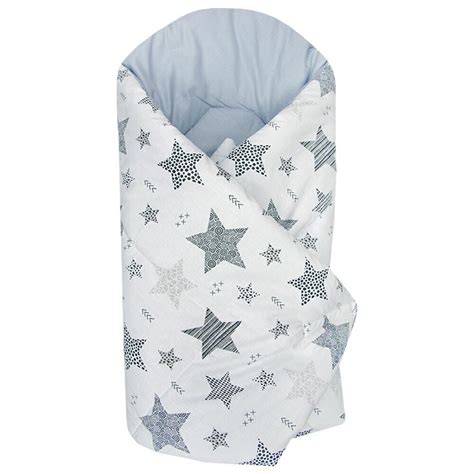 Ankras Vokelis 8080 žvaigždės Didelės Baltas