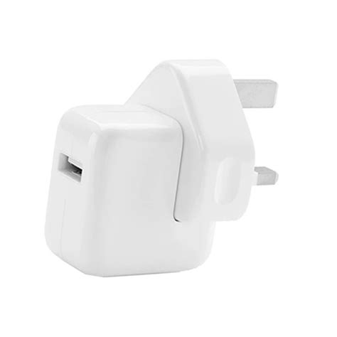 Apple Power Adapter Life Mobile Mobile Phone Prices In Sri Lanka