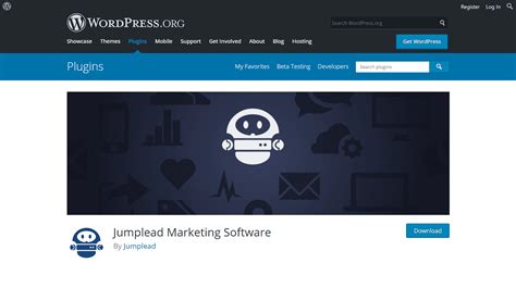 Top 5 Wordpress Marketing Automation Plugins For Your Site 10web