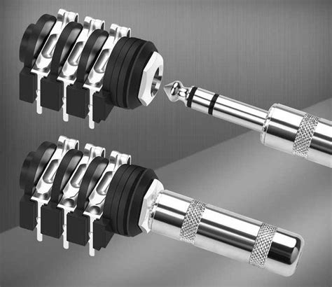 nard drum midi controller making multipad drum midi controller with arduino pro micro