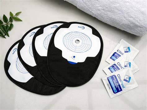 Living With A Stoma Sex And Relationships Clinimed