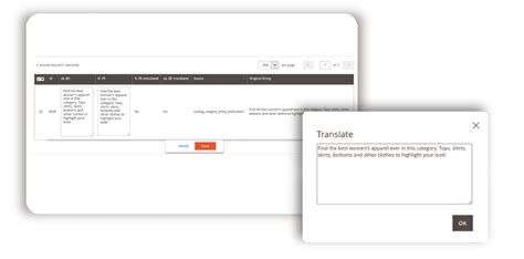 magento 2 translation extension easy localization magefan