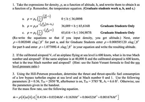 Solved Is Someone Able To Do This Using MATLAB Take The Chegg Com