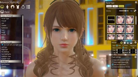 Xyth24 Hs2 Mods Download