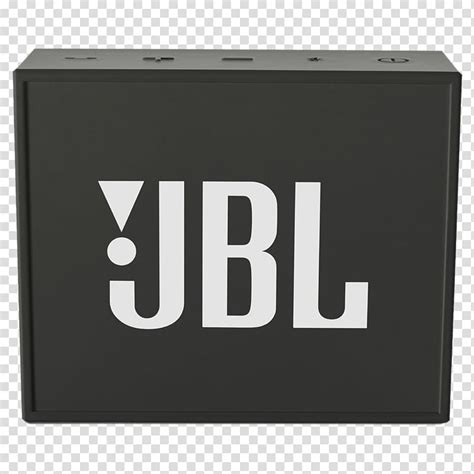 Jbl Clipart 10 Free Cliparts Download Images On Clipground 2025