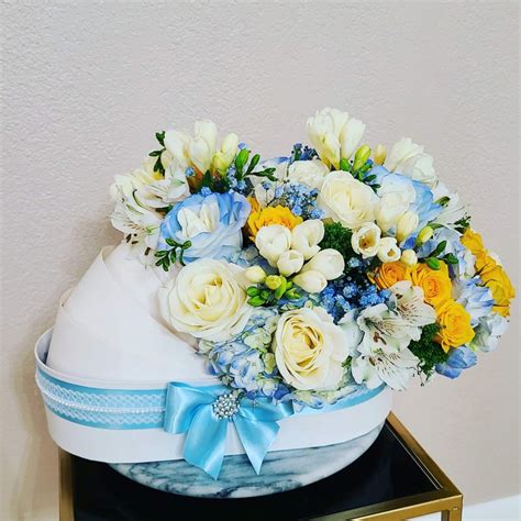 Flower Shops In Fresno Ca Best Flower Delivery Service