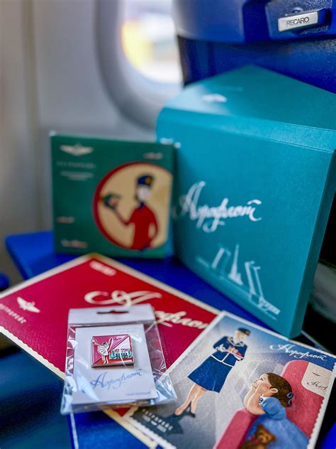 Aeroflot feiert 100-jähriges Bestehen mit Retro-Flügen (FOTOS) - Russia ...