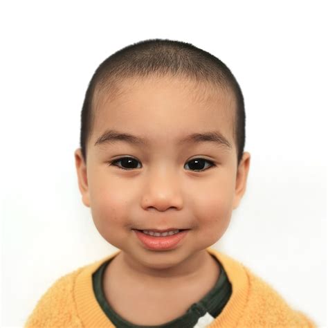 Java入门课程编程实战微课w3cschool