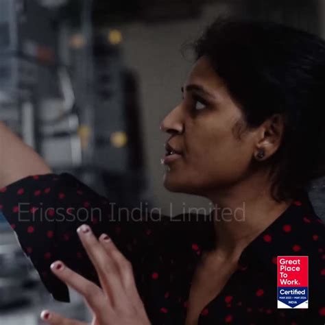 Aman Srivastava Posted On Linkedin