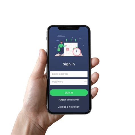 Lgr Codeplateau Technology Solutions