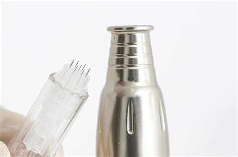 8 Best Microneedling Pen 2025 Buying Guide