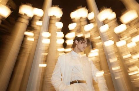 Snow Man Brasil⛄🇧🇷 On Twitter 🤍 From Raulofficialsnj 🔗