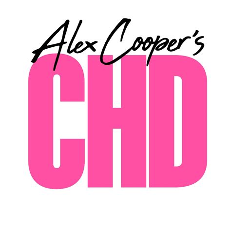 Best Call Her Daddy Episodes You Can T Miss In Discover The Best Podcasts Discover Pods