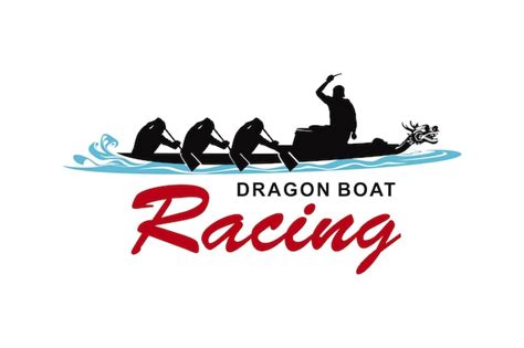 Premium Vector Bundles