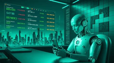 Meet Rocky The Crypto Trading Bot By Ronwriter Coinmonks Medium