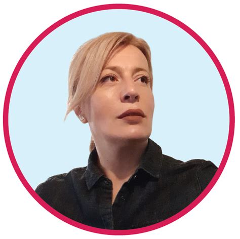 Данијела Квас Учионица без зидова Klett