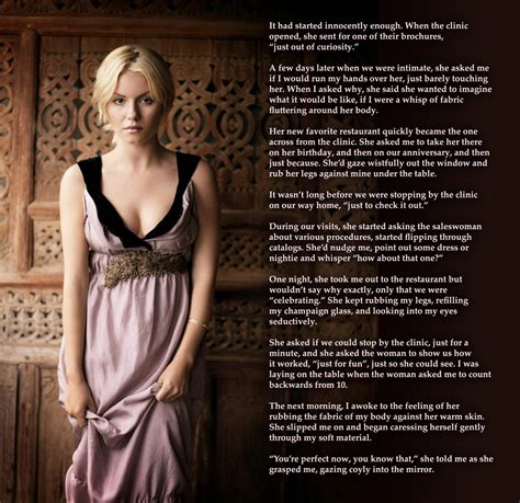 TFs R Us Where Babes Become Things Page 36
