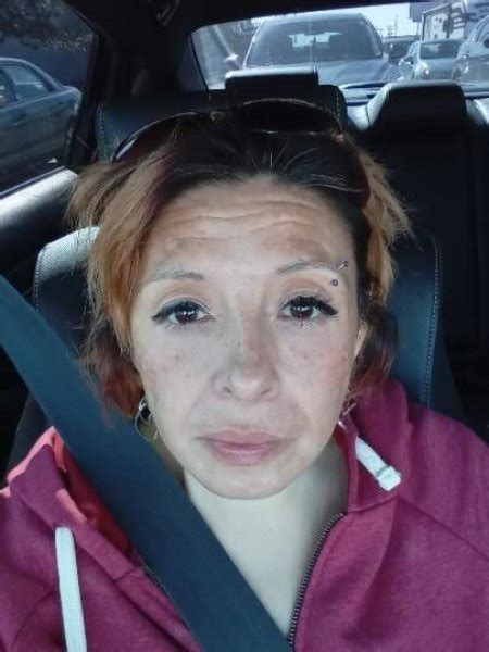 Salt Lake City Female Escorts HELLO GUYS MY CELL GOT WET SO NOW IM USING A TEXT NOW ON MY