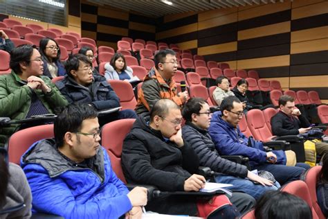 The Multiscale Coarse Graining Method For Computer Simulation Of Complex Molecular Fluids