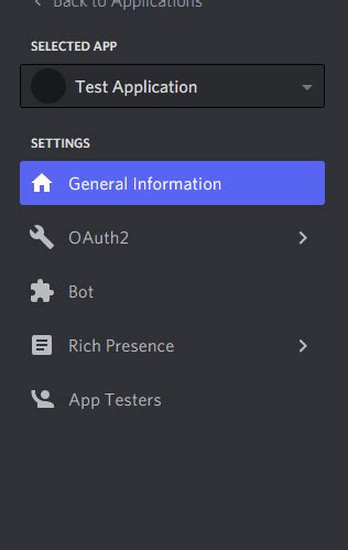 Quickstart Interactions Py 4 4 1 Documentation
