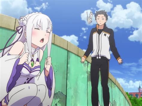 응가마려워요 유머 게시판