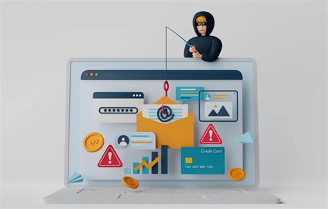 what is a packet sniffing attack and how to avoid one