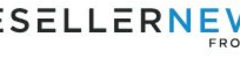 FPGA Maker Xilinx Aims Range Of Programmable Chips At Data Centers CCIX