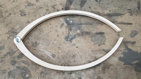 Lots Of Wonderful Signs Has Anyone Used Their Cnc For Something Other Than Signs 166 By