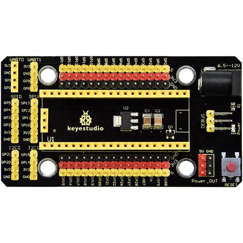 Esp32 Esp8266 For Beginner Emohe8xp